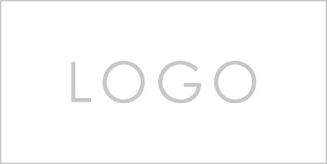 Dr. Victor Sternberg | Doctor Victor Sternberg | Periodontist in ...